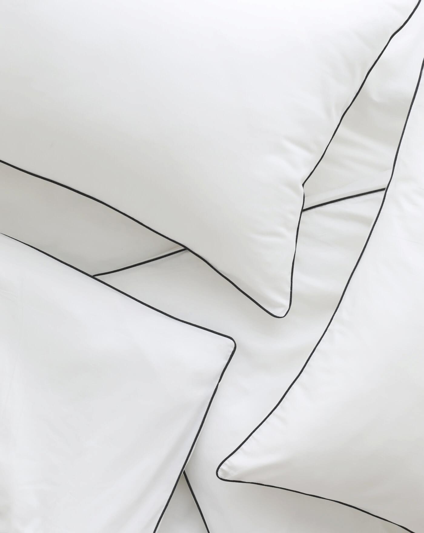 SoftSilver